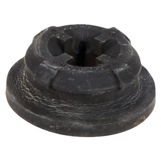 Genuine® 16523-0A020 - Engine Coolant Radiator Mount
