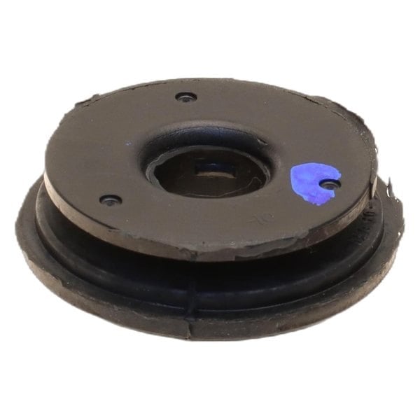 Genuine® 16535-0A050 - Engine Coolant Radiator Mount