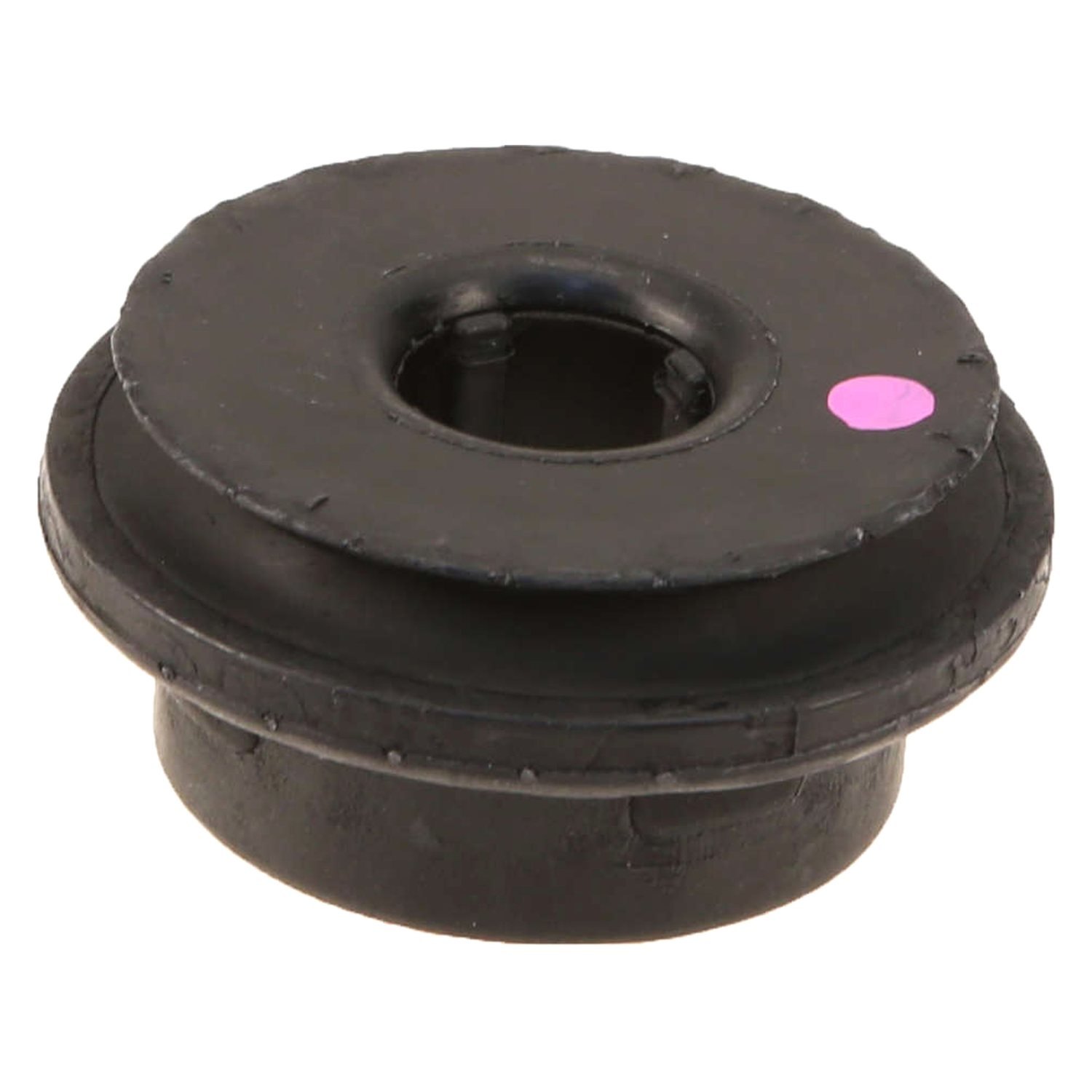 Genuine® 16535-0A090 - Engine Coolant Radiator Mount