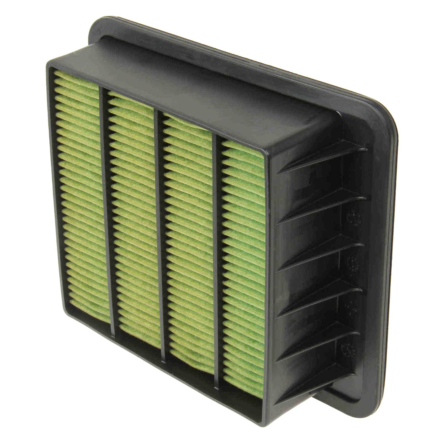 Genuine® 16546-JF00A - Air Filter