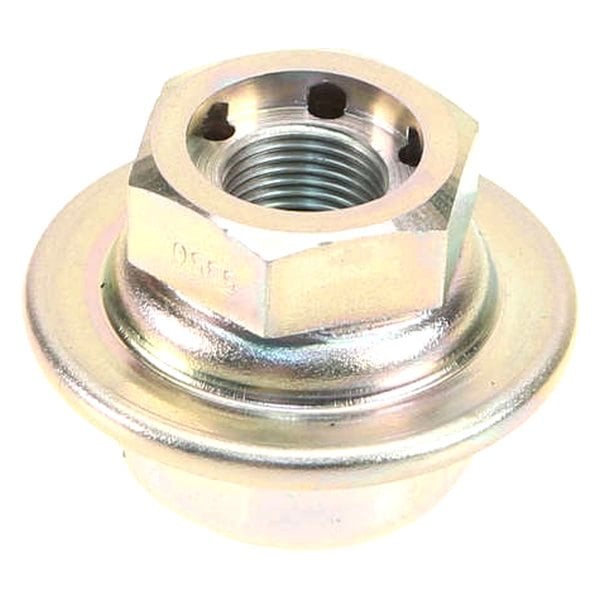 Genuine® 16651-AA110 - Fuel Pressure Damper