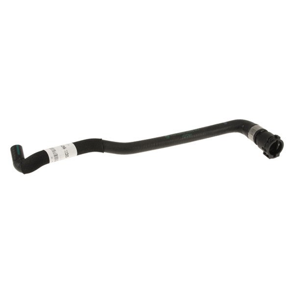Genuine® 17127536235 - Engine Coolant Reservoir Hose