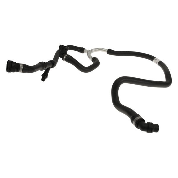 Genuine® 17127560971 - Engine Coolant Hose