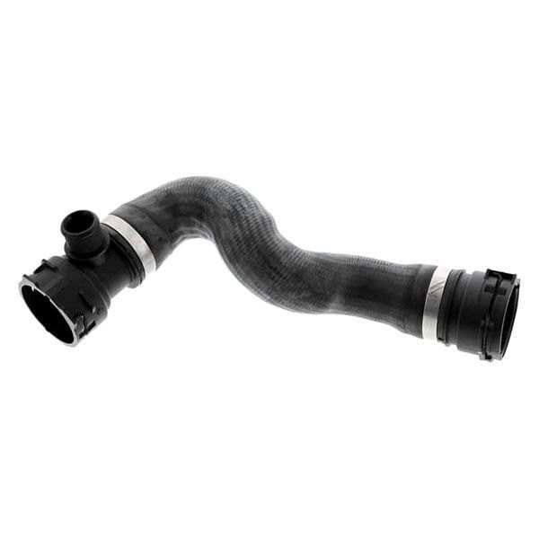 Genuine® 17127578399 - Engine Coolant Radiator Hose
