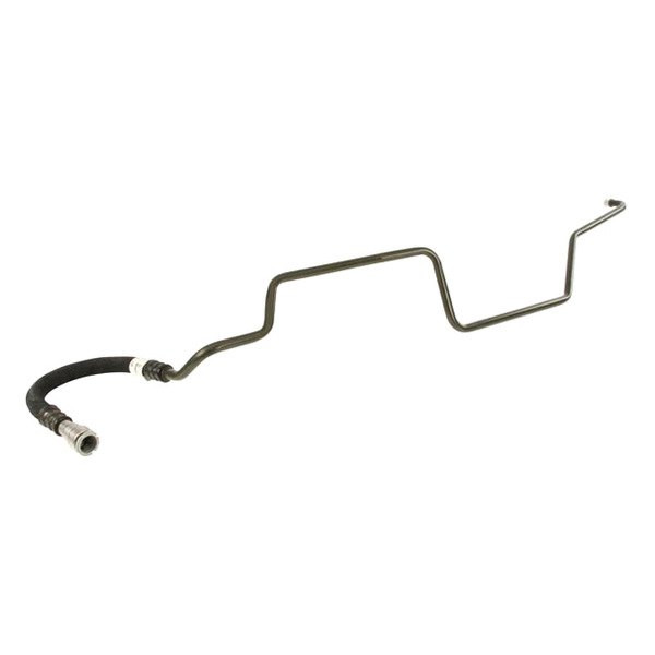 Genuine® 17227577623 - Automatic Transmission Oil Cooler Hose