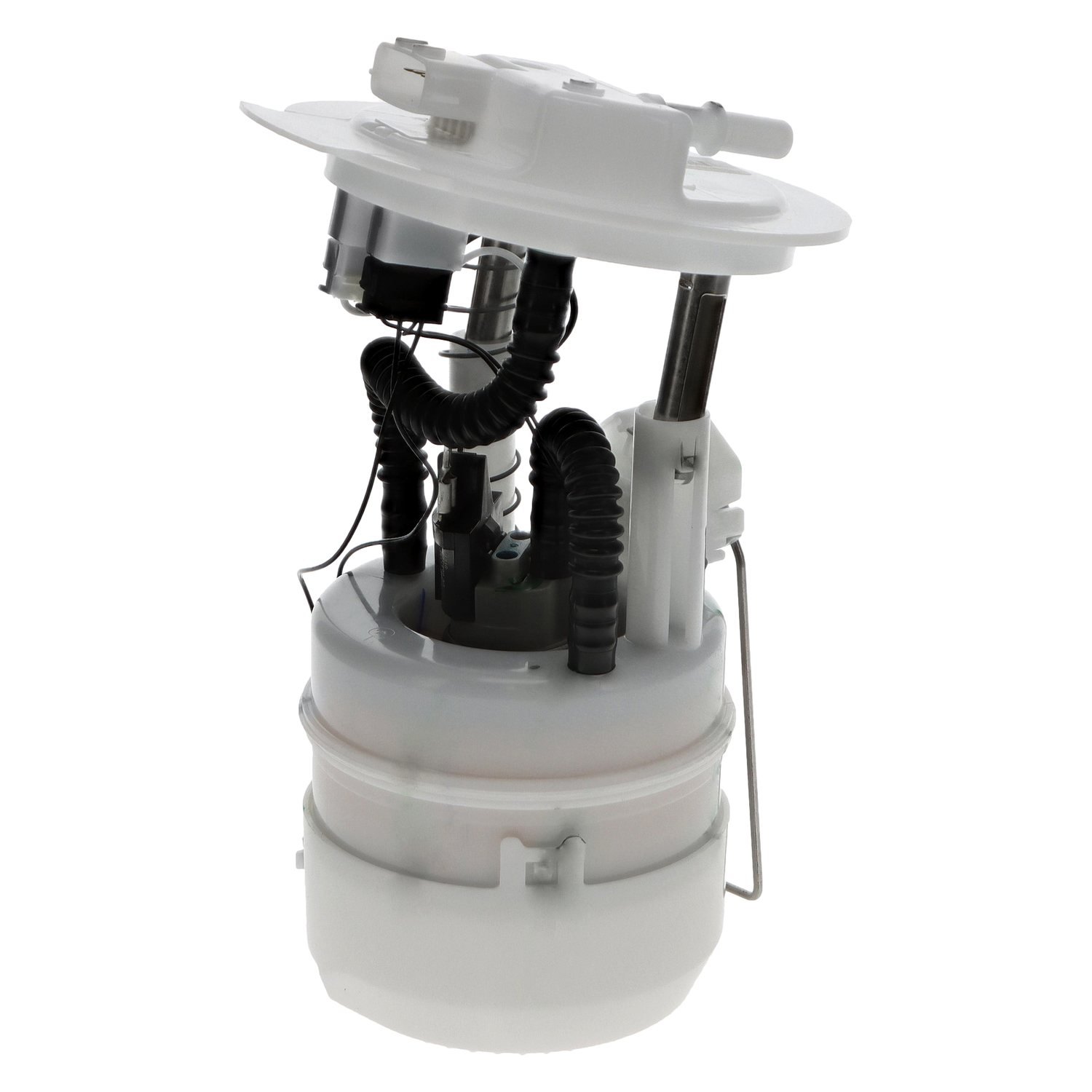 Genuine® 17040-3LM0D - Fuel Pump Assembly