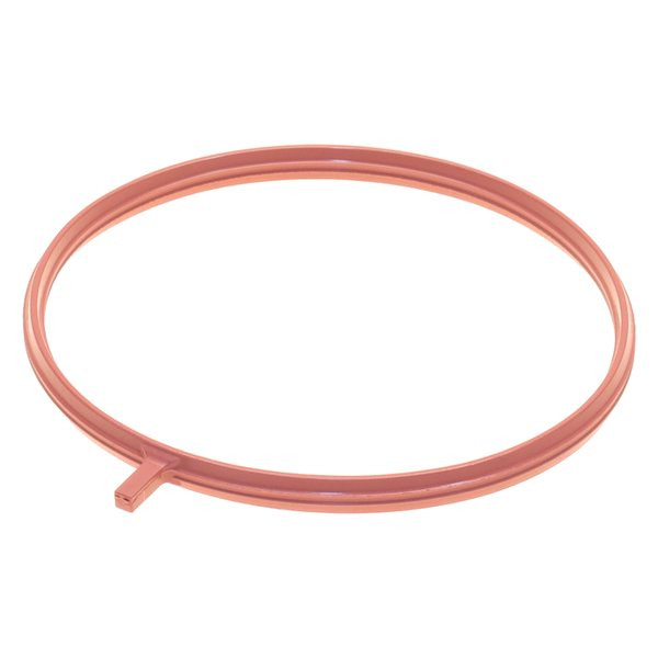 Genuine® 17102-RLV-A01 - Throttle Body Mount Gasket