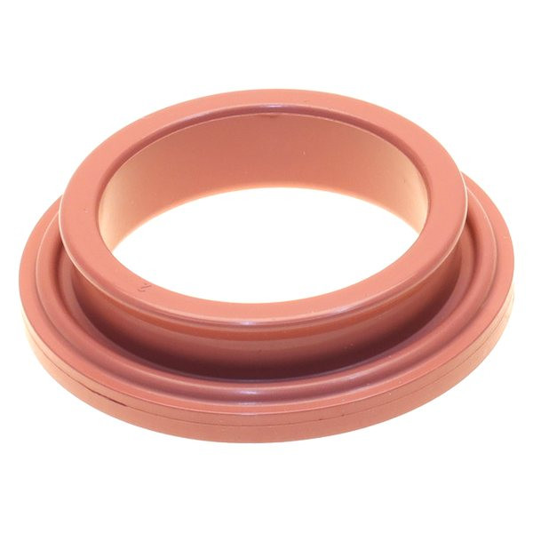 Genuine® 17103-RLV-A01 - EGR Tube Seal