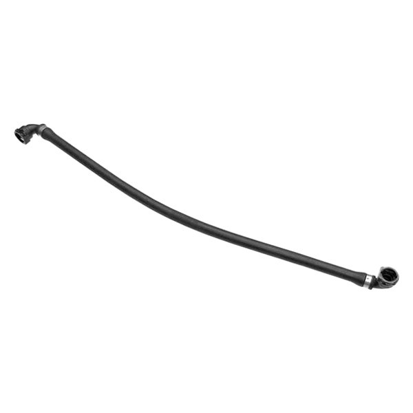 Genuine® 17-11-1-439-125 - Engine Coolant Hose