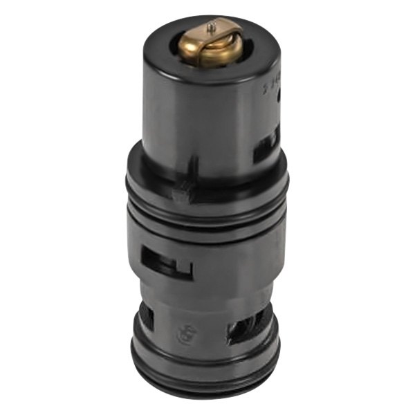 Genuine® 17112249366 - Engine Coolant Expansion Tank Thermostat