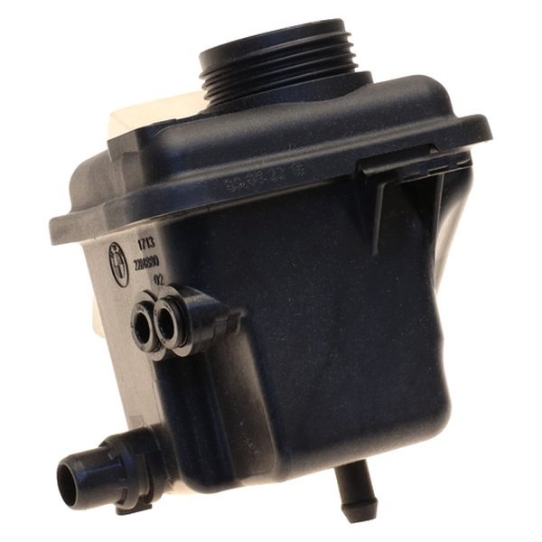 Genuine® 17112284880 - Engine Coolant Reservoir