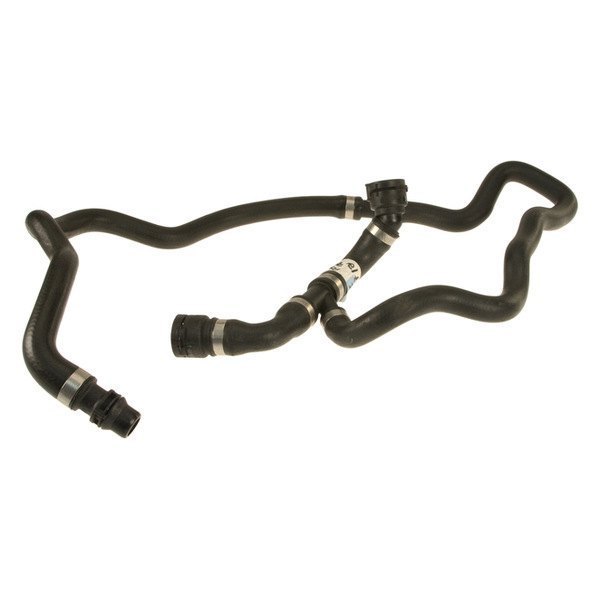 Genuine® 17127560161 - Engine Coolant Hose