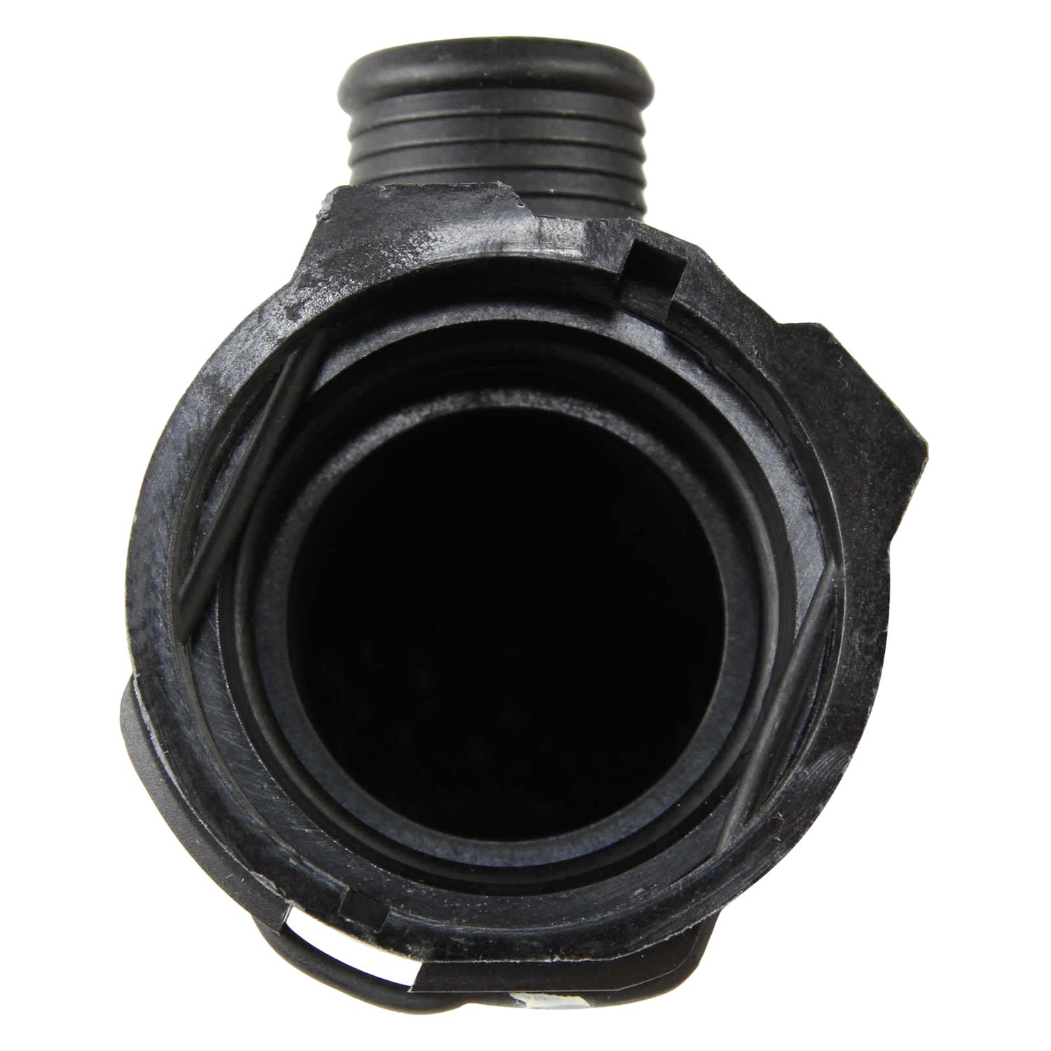 Genuine® 17127578399 - Engine Coolant Radiator Hose