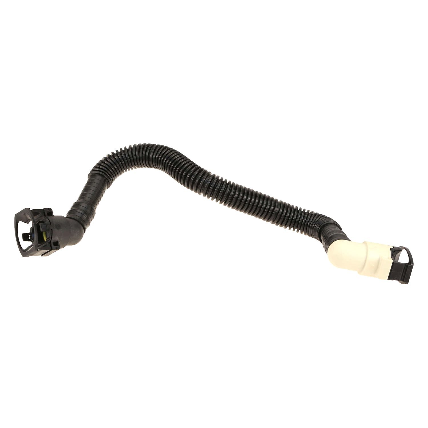 Genuine® 17226-EA000 - Fuel Tank Vent Hose