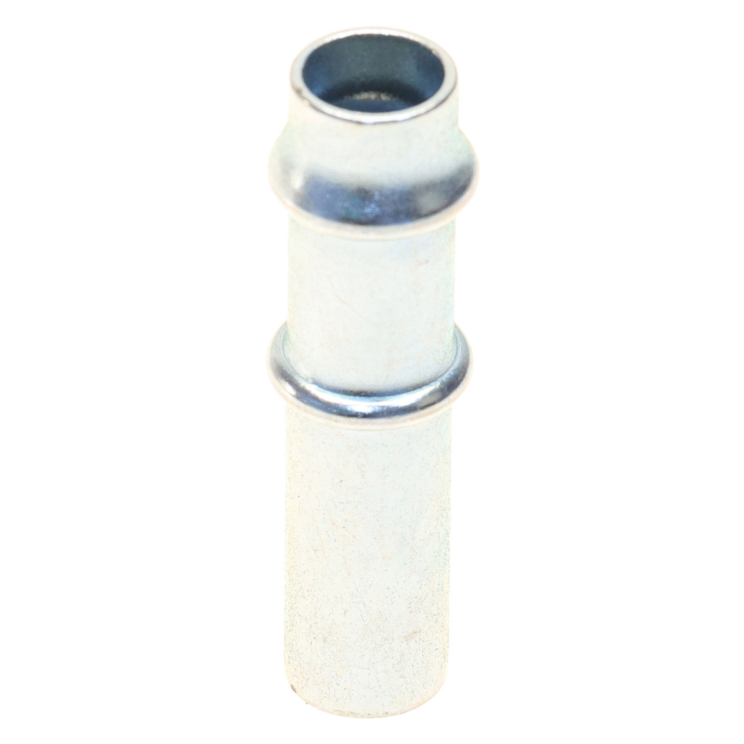 Genuine® 17229-P8A-A00 - Air Intake Hose Adapter