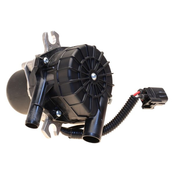 Genuine® 17610-0C050 - Secondary Air Injection Pump
