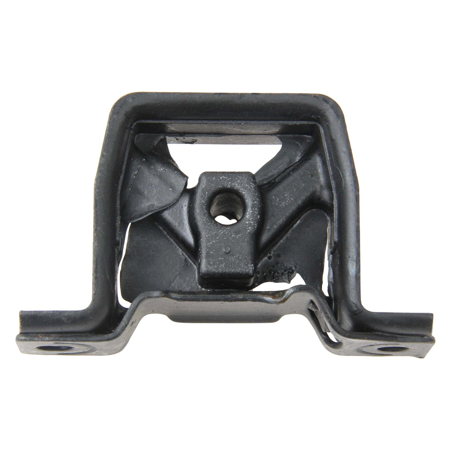 Genuine® 18215-SDA-A11 - Exhaust Hanger