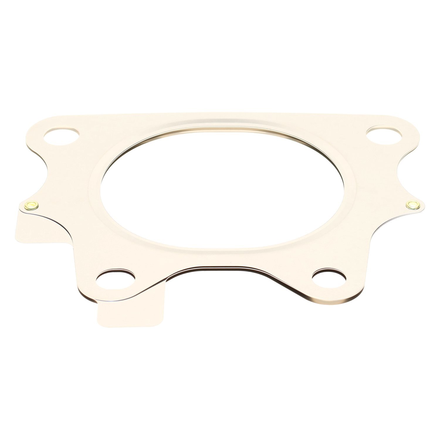 Genuine® 18233-6A0-004 - Exhaust Manifold Gasket