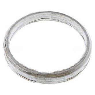 Genuine® 18307577959 - Exhaust Pipe to Manifold Gasket