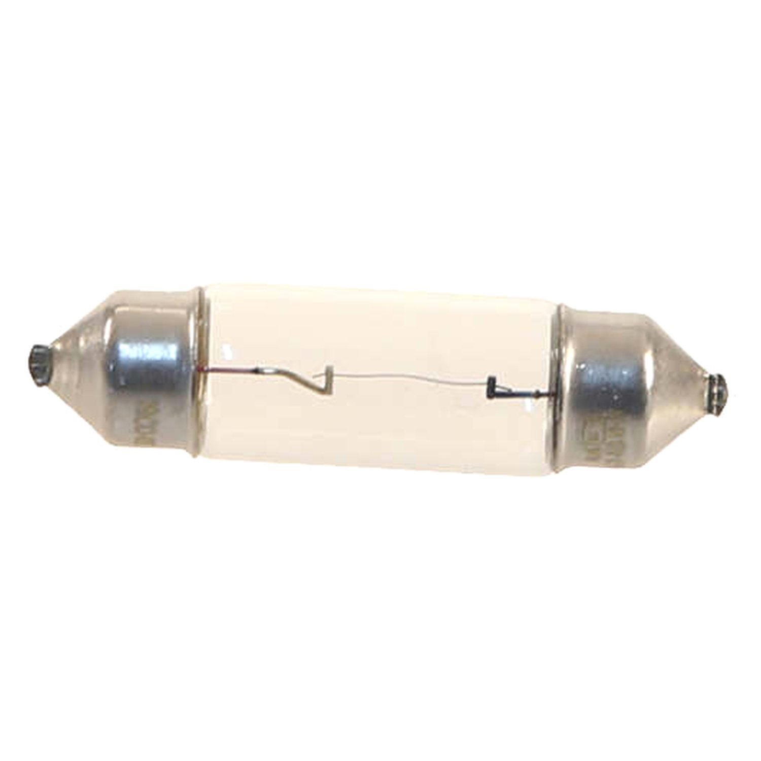 Genuine® 1864505009N - Halogen Bulb