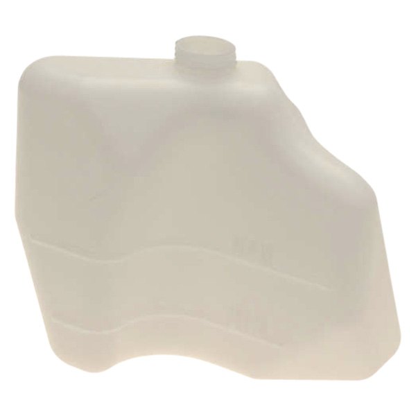 Genuine® 19101-5A2-A00 - Engine Coolant Expansion Tank