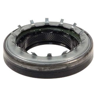 Genuine® 19257296 - Axle Shaft Seal