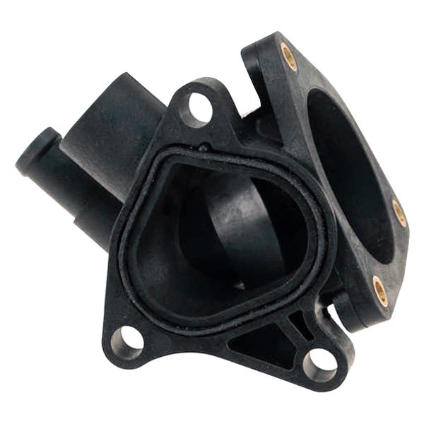 Genuine® 19320-R40-A01 - Engine Coolant Thermostat Housing