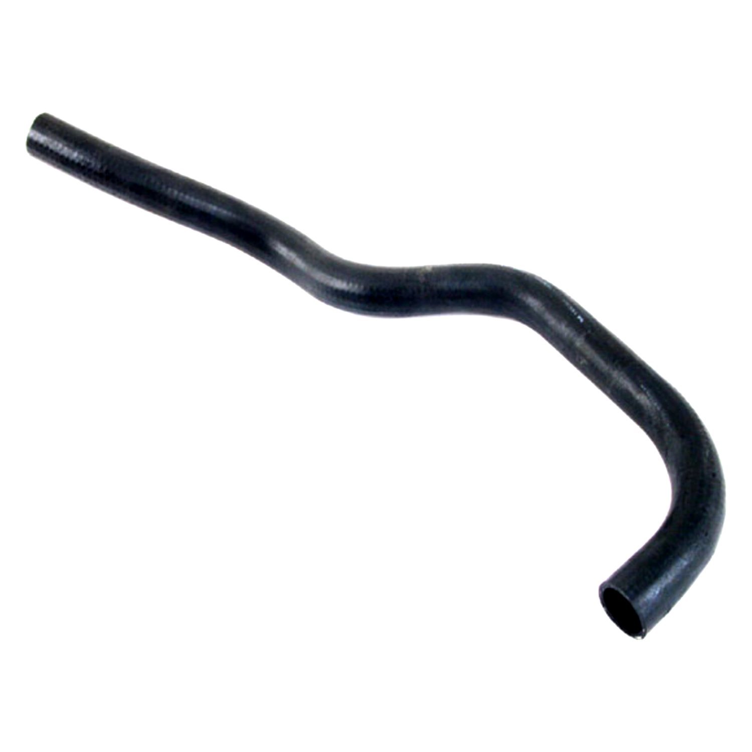 Genuine® 19502-PCX-010 - Engine Coolant Radiator Hose