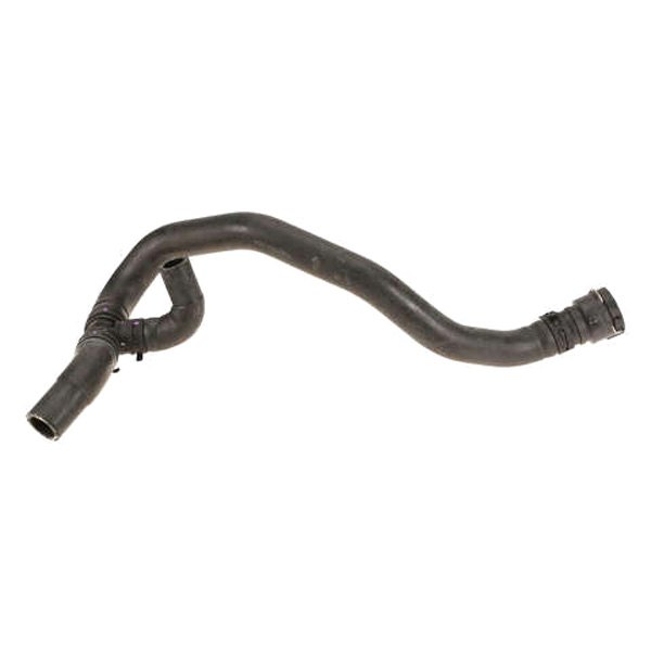 Genuine® 1C0 122 073E - HVAC Heater Hose