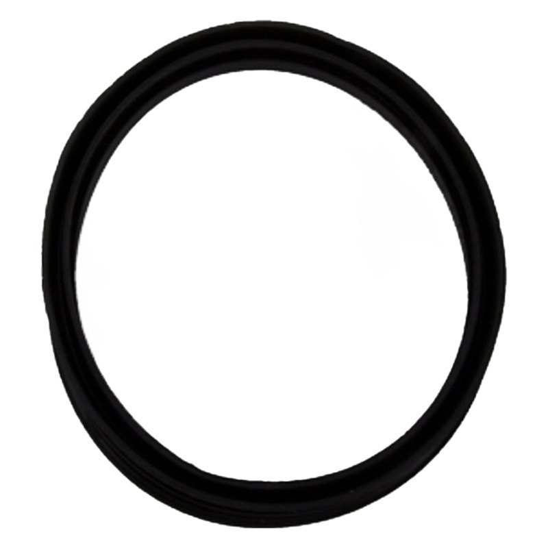 Genuine® 1J0919133A - Fuel Pump Seal