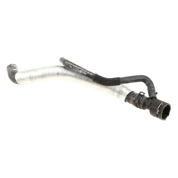 Genuine® 1K0 122 157KE - HVAC Heater Hose