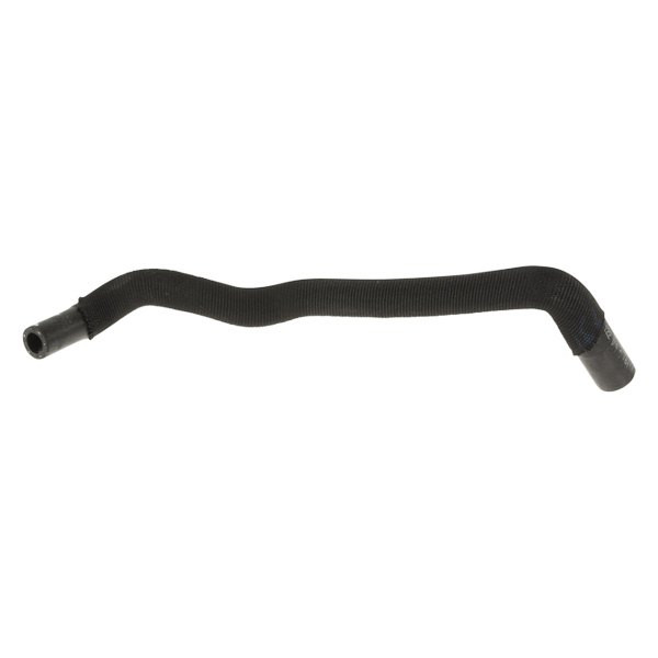 Genuine® 1KM-122-109-C - Engine Coolant Reservoir Hose