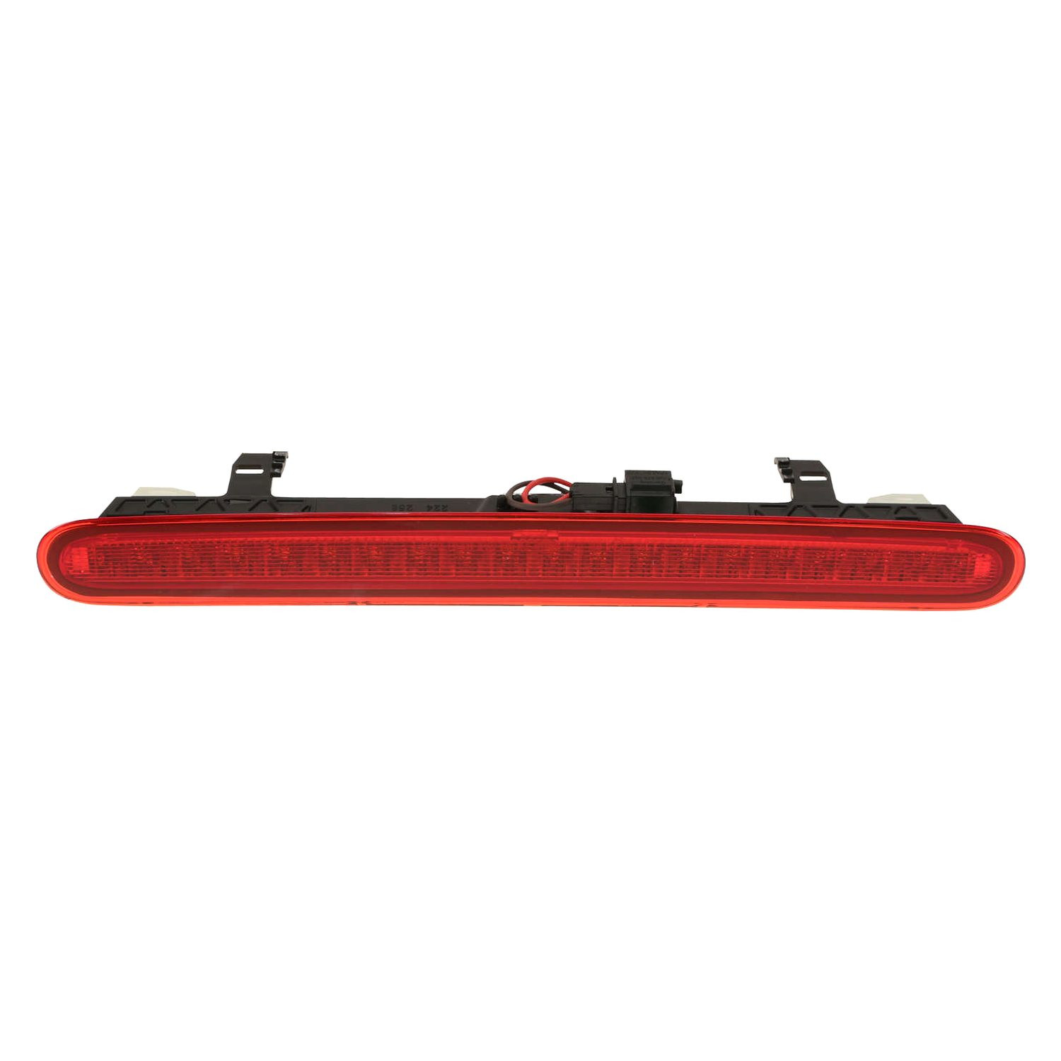Genuine® 1Y0945097 - Replacement 3rd Brake Light