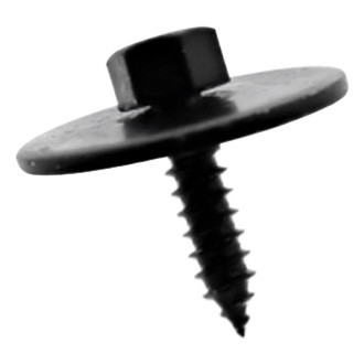 Genuine® 2019900536 - Sheet Metal Screws