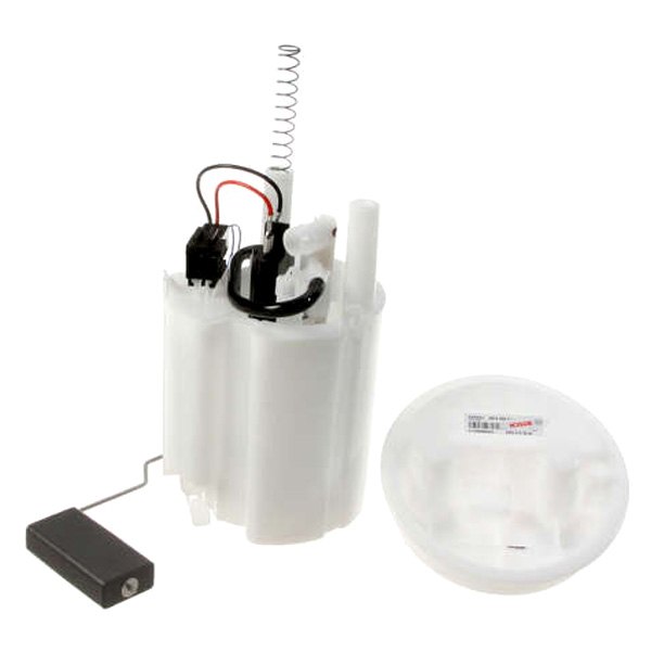 Genuine® 2034703594 - Fuel Pump