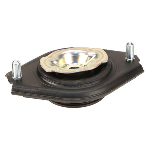 Genuine® 20370FL000 - Strut Mount