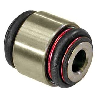 Genuine® 2043520027 - Control Arm Mounting Bracket