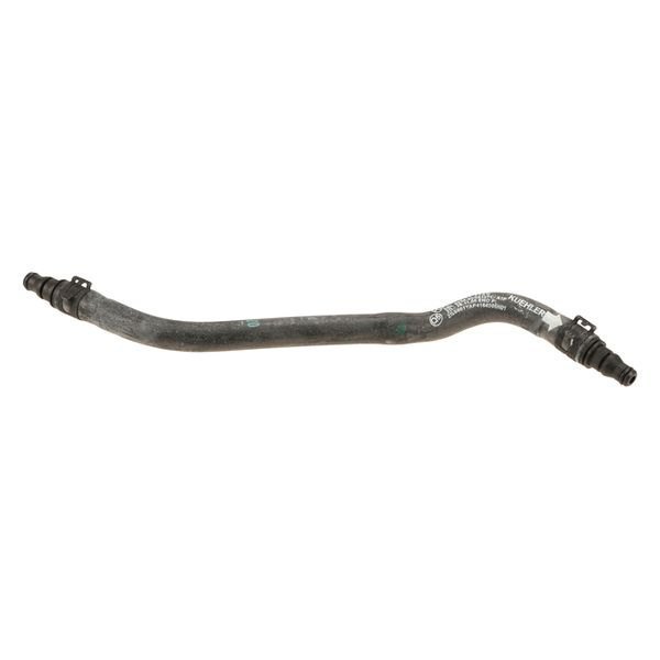 Genuine® 2045011125 - Engine Coolant Reservoir Hose