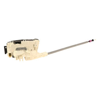 Genuine® 2047201135 - Door Latch Assembly
