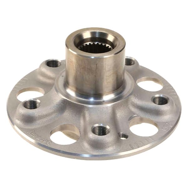 Genuine® 2053570400 - Wheel Hub