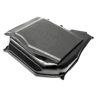 Genuine® 21526774274 - Clutch Hydraulic Line