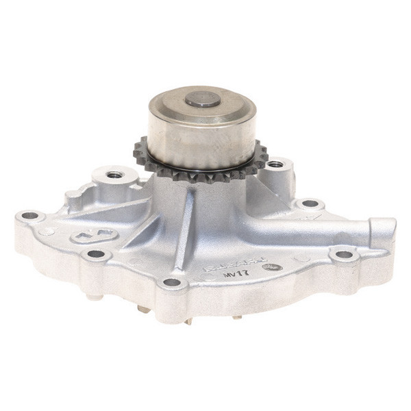 Genuine® 21110 AA511 - Engine Coolant Water Pump