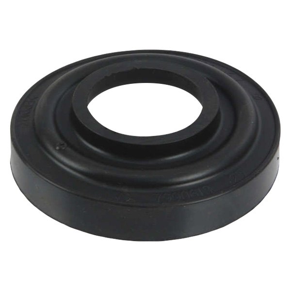 Genuine® 2113330697 - Control Arm Shim