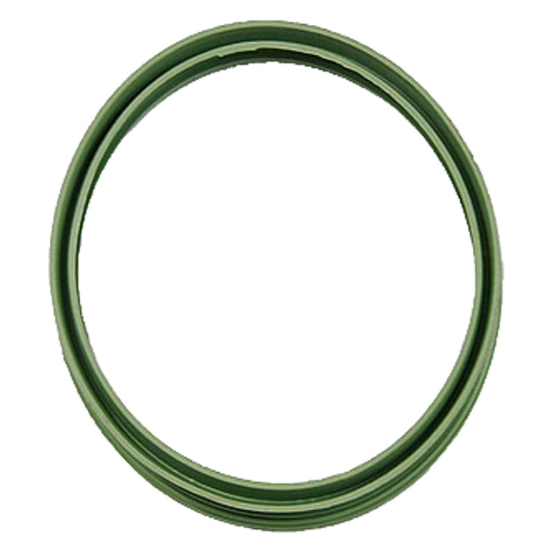 Genuine® 211471057964 - Vacuum Pump Gasket