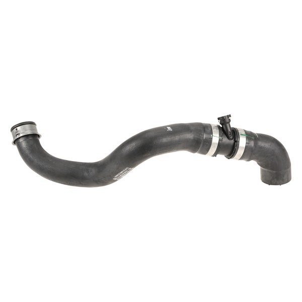Genuine® 2115012682 - Engine Coolant Radiator Hose