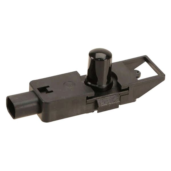 Genuine® 2118701310 - Sun Load Temperature Sensor