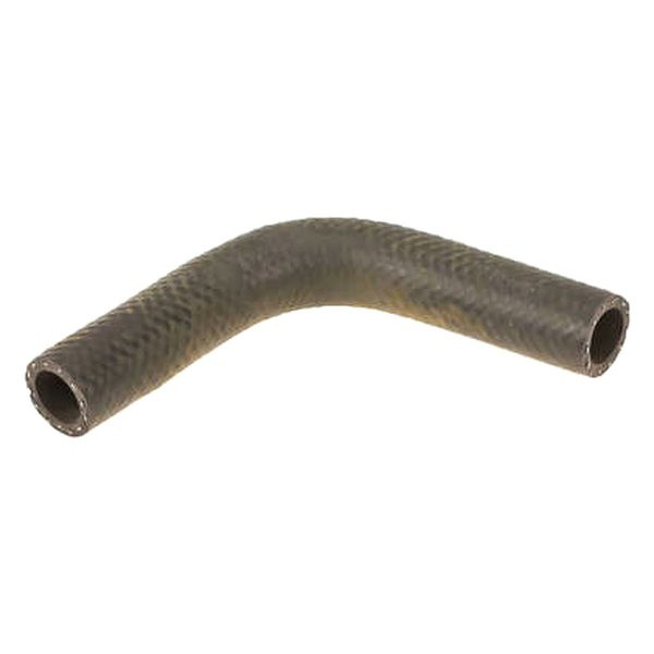 Genuine® 21306-7S010 - Engine Coolant Hose
