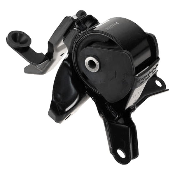 Genuine® 21830-1D700 - Replacement Transmission Mount