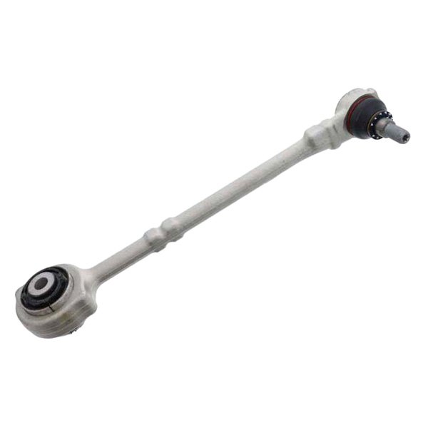 Genuine® 2183302200 - Control Arm