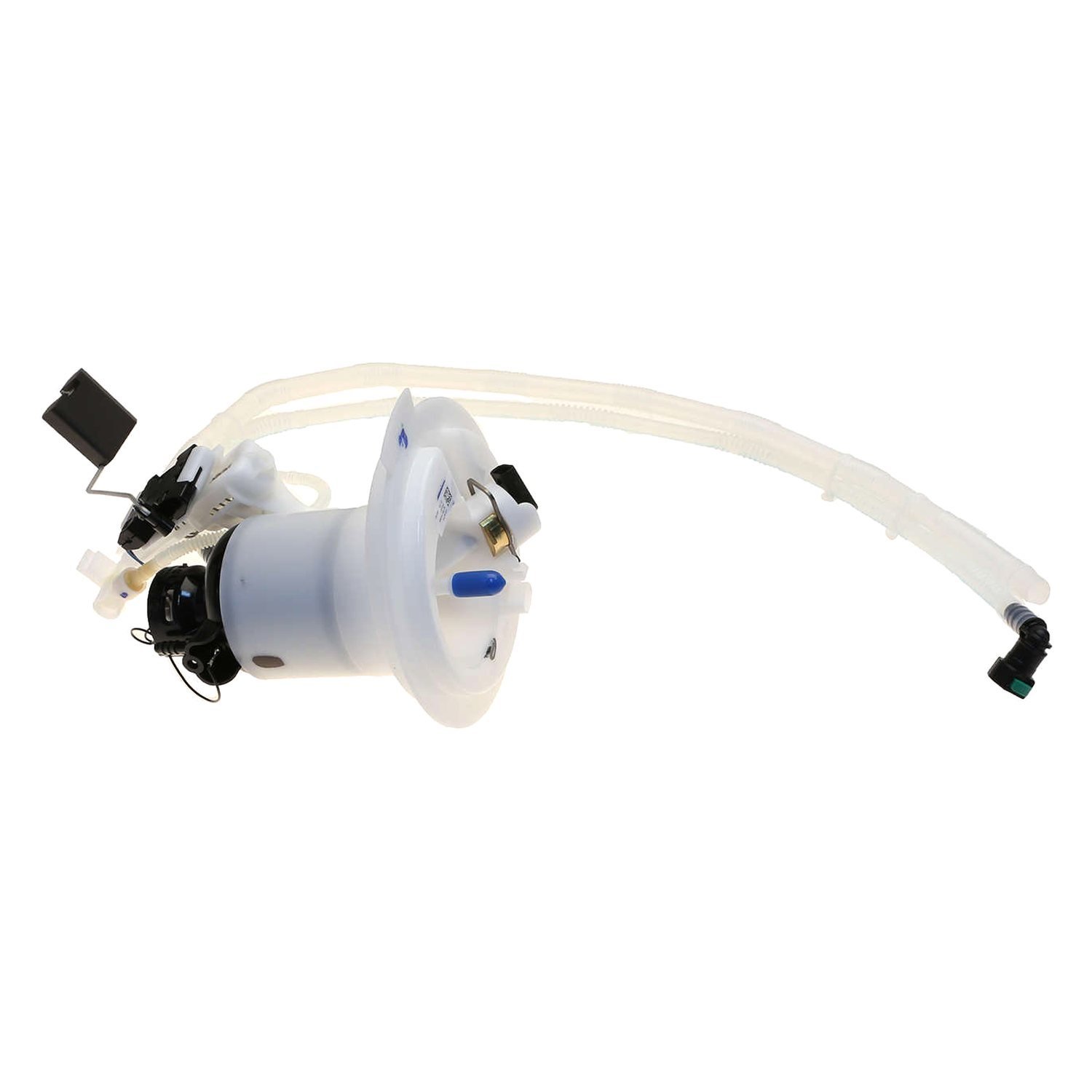 Genuine® 2184700694 - Fuel Pump Assembly